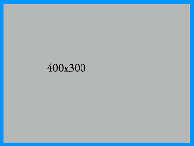 400par300 | Arts Plastiques / Arts Appliqués