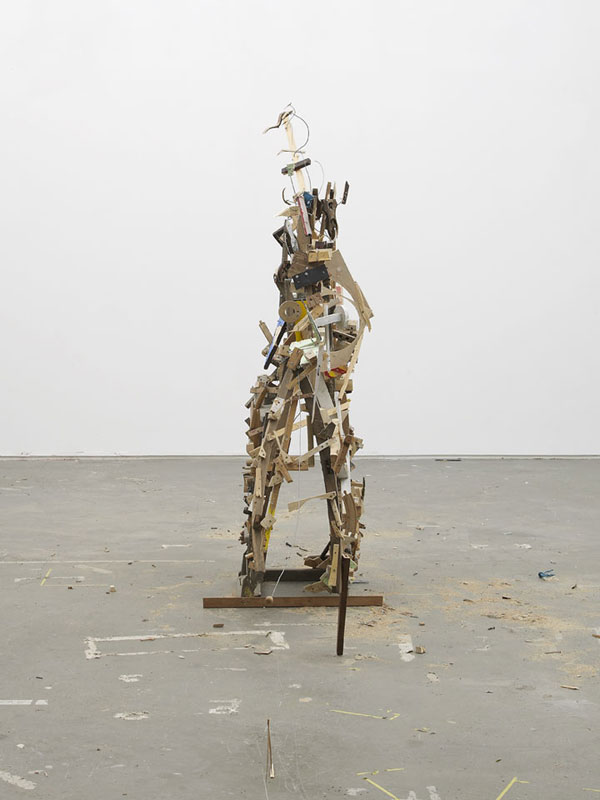 tim-noble-sue-webster-2-web | Arts Plastiques / Arts Appliqués